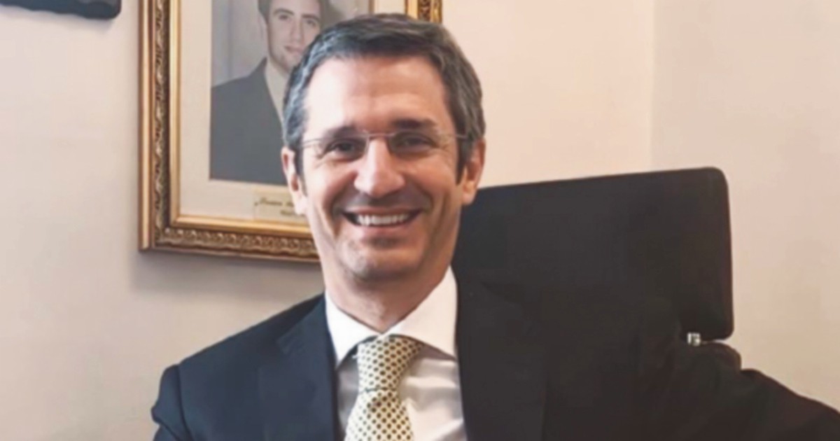 Procura Catania: FdI contro Ardita, inviso a La Russa - Il Fatto Quotidiano