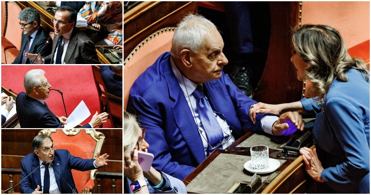 Premierato, battaglia in Parlamento: 3mila emendamenti. Pd, M5s e Avs ...