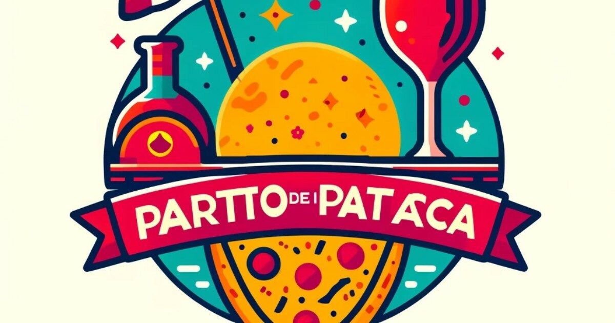 Ho creato il Partito dei Patacca, votatelo in massa! - Il Fatto Quotidiano