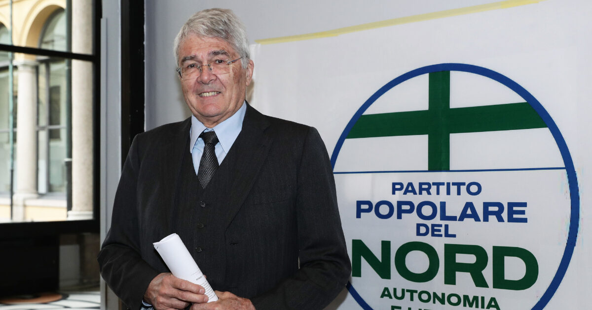 Elezioni comunali, Castelli fa perdere Pontida alla Lega dopo vent'anni ...