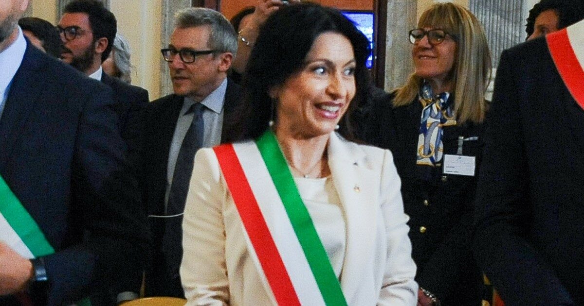 Regionali Umbria il centrosinistra punta sulla sindaca di Assisi ... Regionali Umbria il centrosinistra punta sulla sindaca di Assisi ...