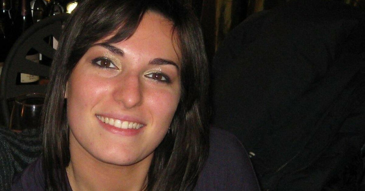 "Attaccamento al dovere, non avrebbe lasciato L'Aquila", così i giudici negano il risarcimento ...