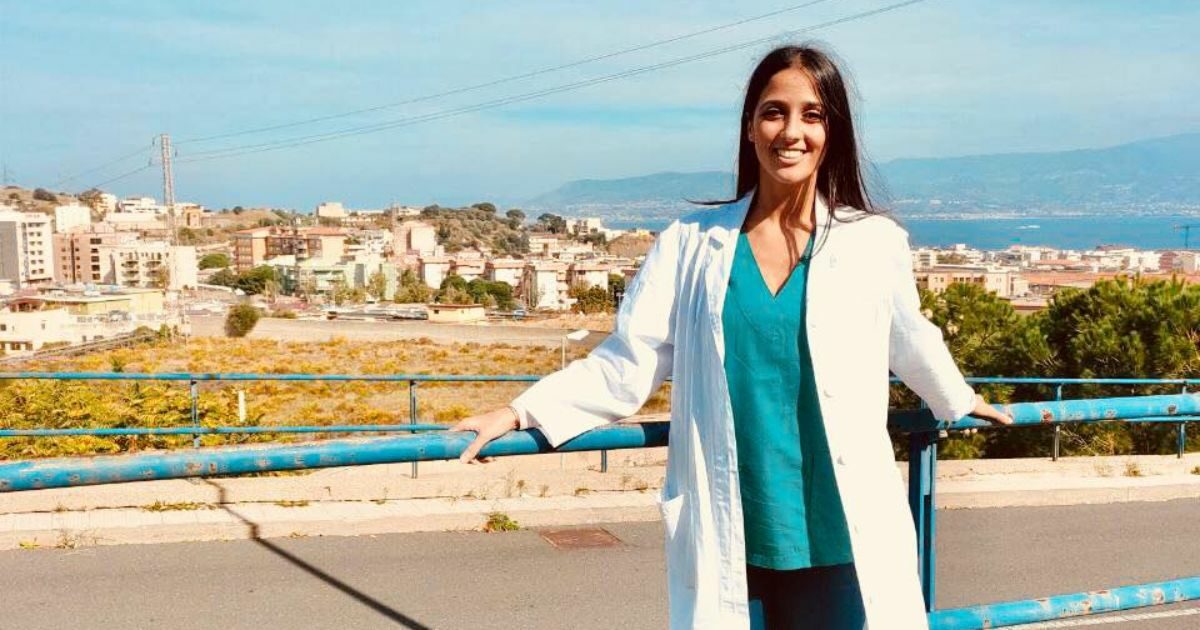 "Attenuanti per il femminicidio di Lorena Quaranta? Profonda ...