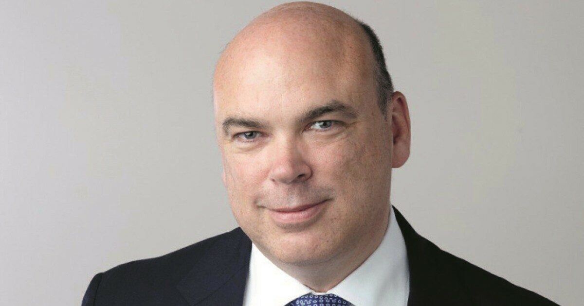 Mike Lynch, il naufragio del Bayesian e i misteri: i membri della ...