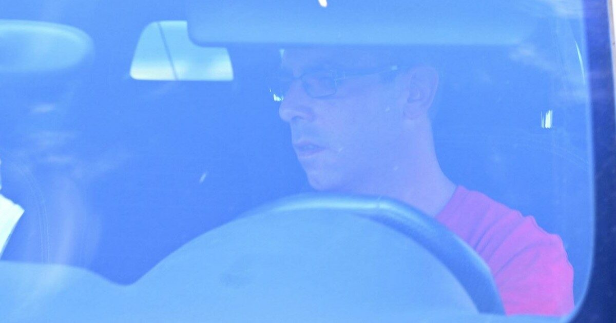 Sharon Verzeni, i sospetti di Sergio Ruocco: "Il killer un cliente del ...