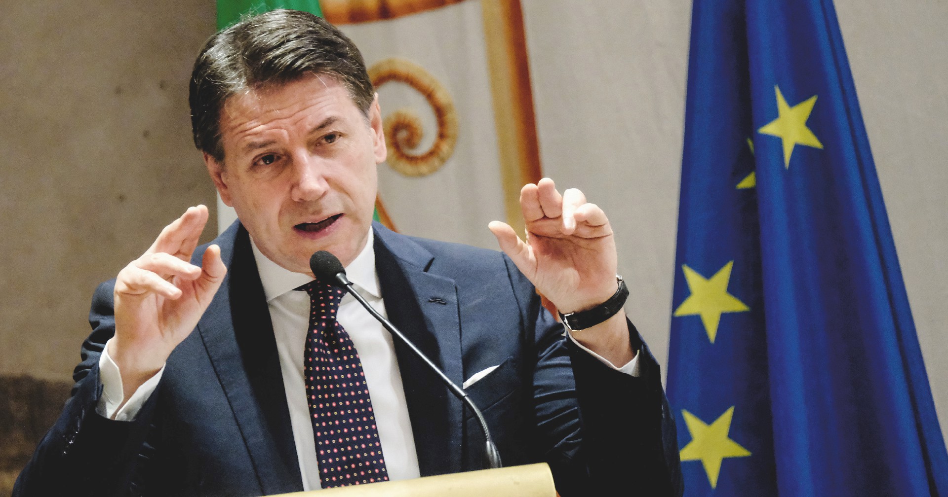 Ddl Sicurezza: Pd e 5S in piazza contro Meloni, ma sfilano divisi - Il ...