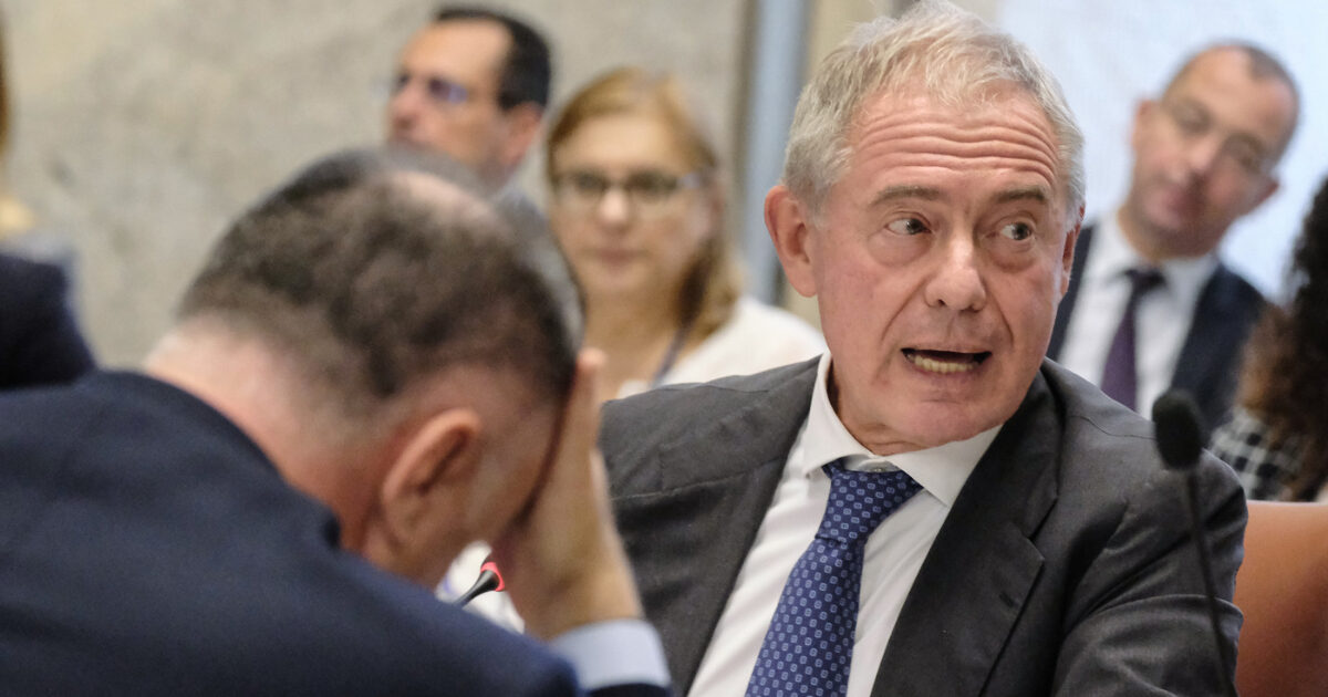 Volkswagen taglia ancora le previsioni sul 2024