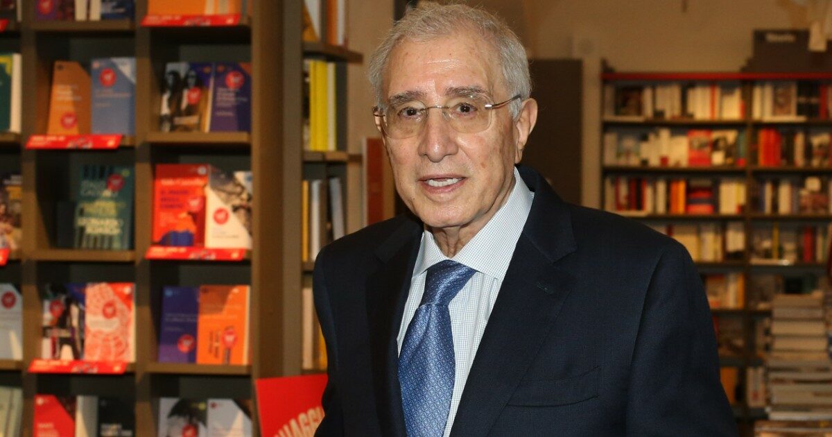 I pm di Firenze chiedono il rinvio a giudizio di Marcello Dell’Utri ...