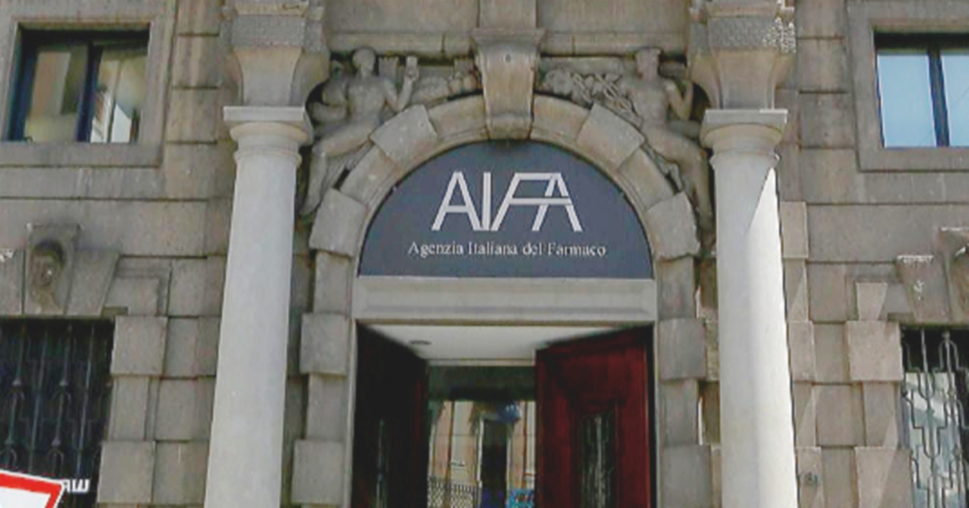 La spesa per i farmaci esplode: la nuova Aifa è peggio della vecchia ...