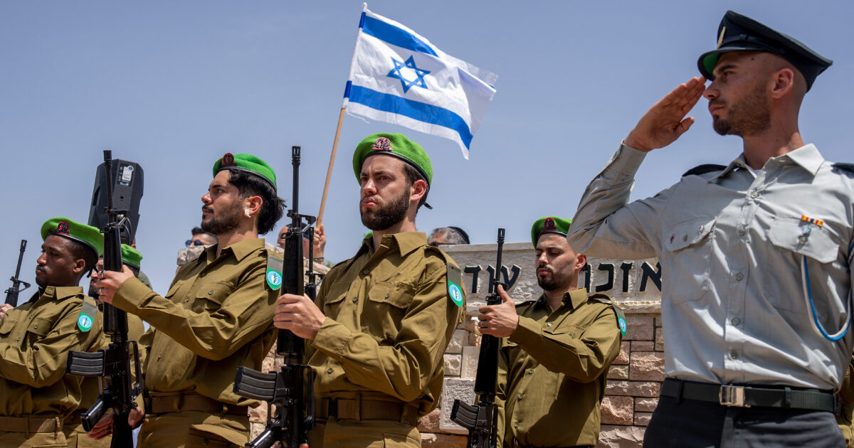 Sinwar morto. Hamas: "Ostaggi liberi solo se Israele lascia Gaza ...