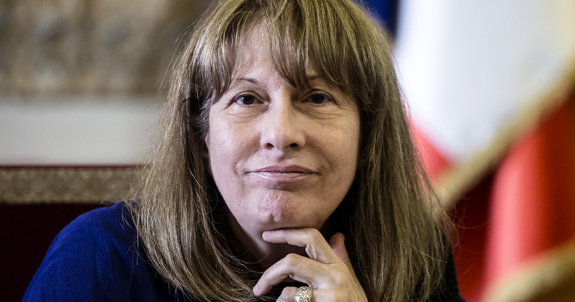 La giudice Raineri chiese di effettuare ricerche sul marito: “Esposta ...