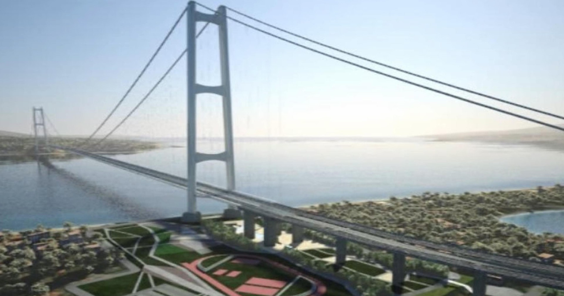 Webuild prende un altro pezzo di Ponte - Il Fatto Quotidiano