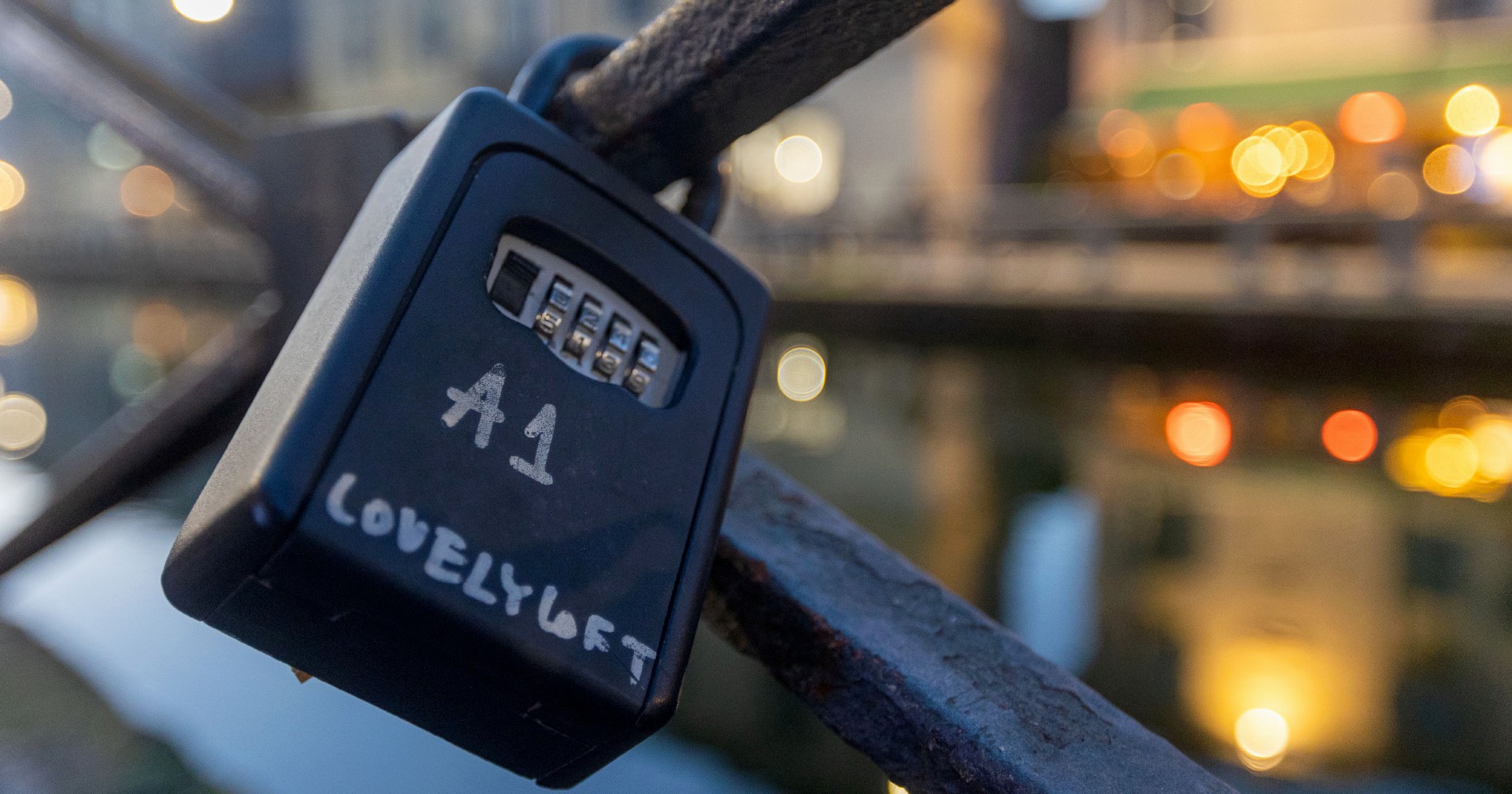 B&B, Viminale: “No keybox. Il check-in va fatto dal vivo” - Il Fatto ...