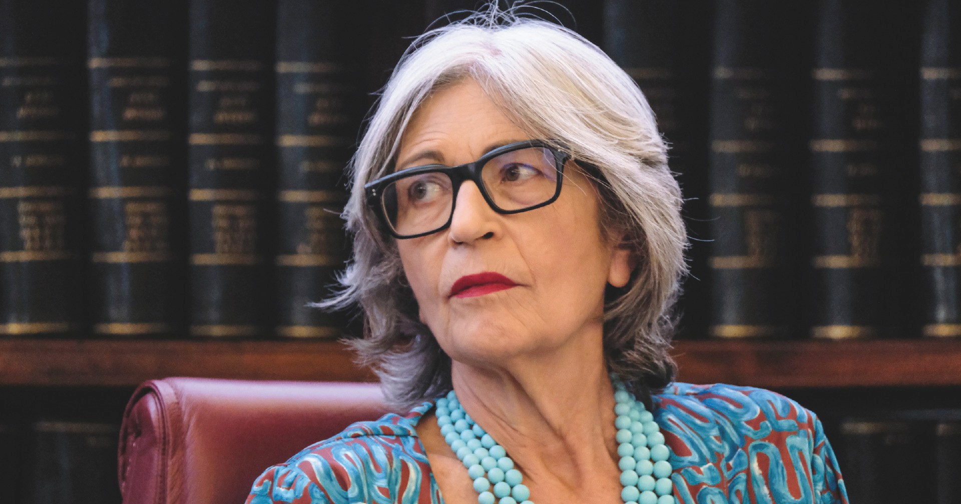 Consulta: il patto FdI-Pd resuscita Anna Finocchiaro - Il Fatto Quotidiano