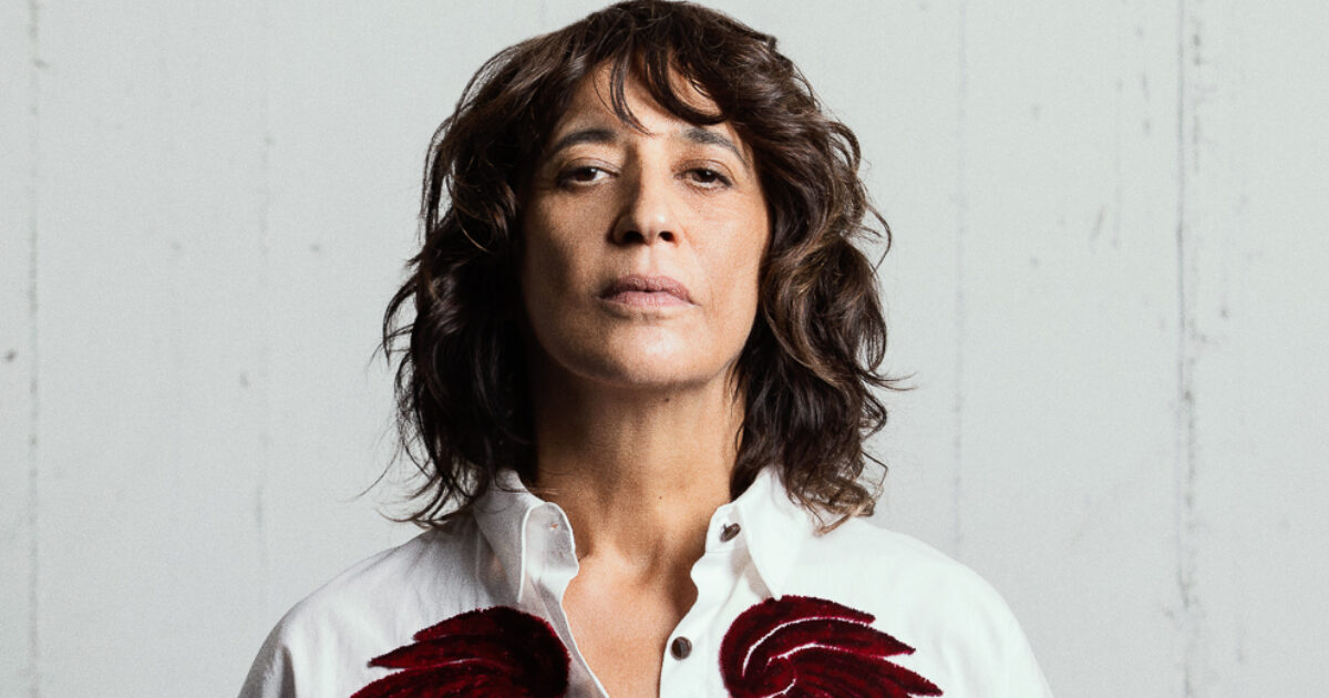 "Francesco De Gregori mi disse 'smetti di farmi sentire le tue canzoni ...