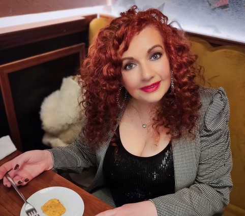 "Bonnie Blue dice di aver fatto sesso con mille uomini in 24 ore? Erano ...