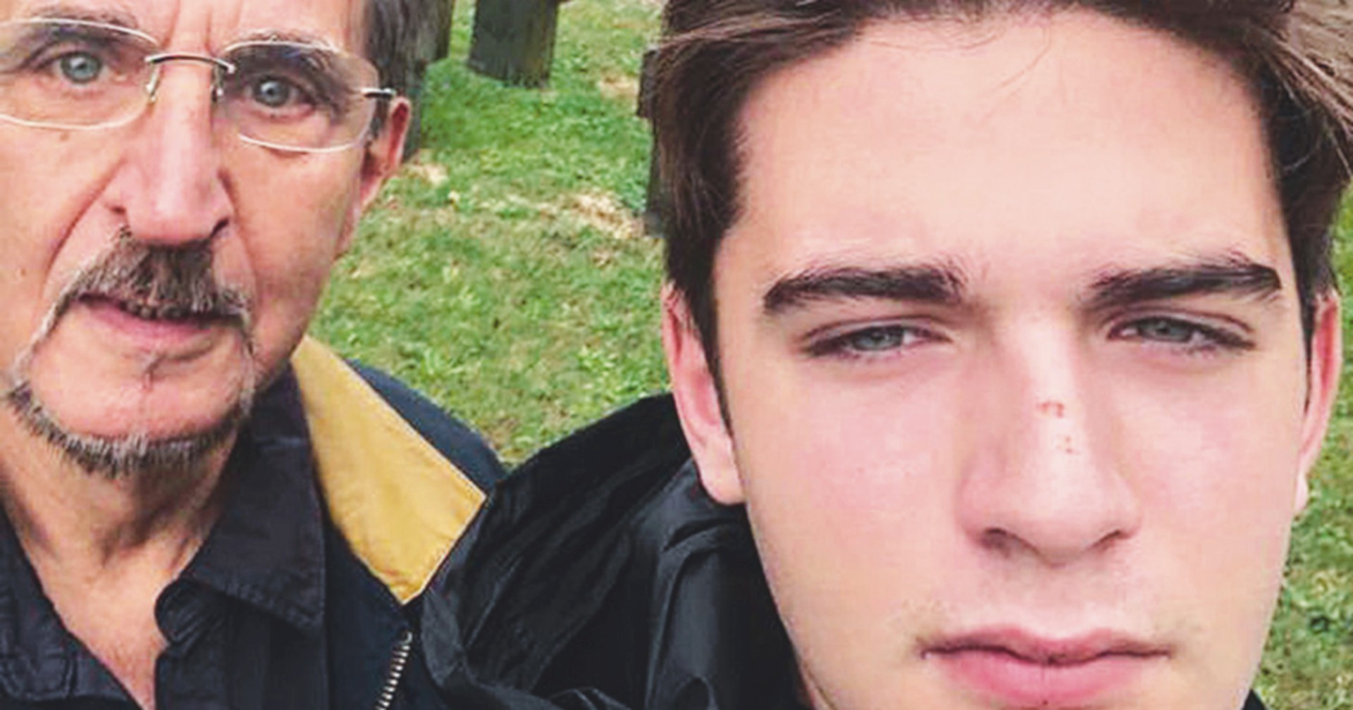 La Russa jr, “Ignazio sentì Pazzali più o meno quando la notizia fu ...