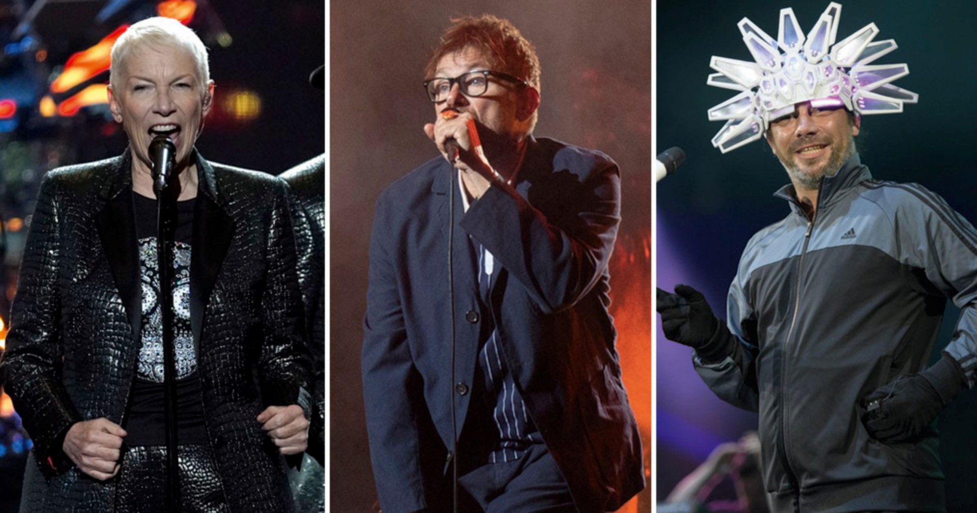 Chi fermerà la musica? L’IA La protesta in un album muto - Il Fatto ...