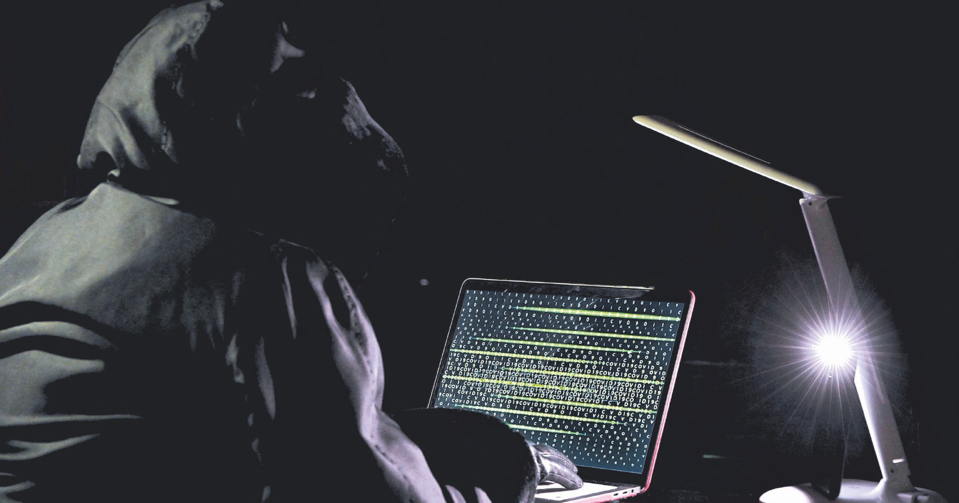 Hacker filo-russi contro Quirinale e Csm - Il Fatto Quotidiano