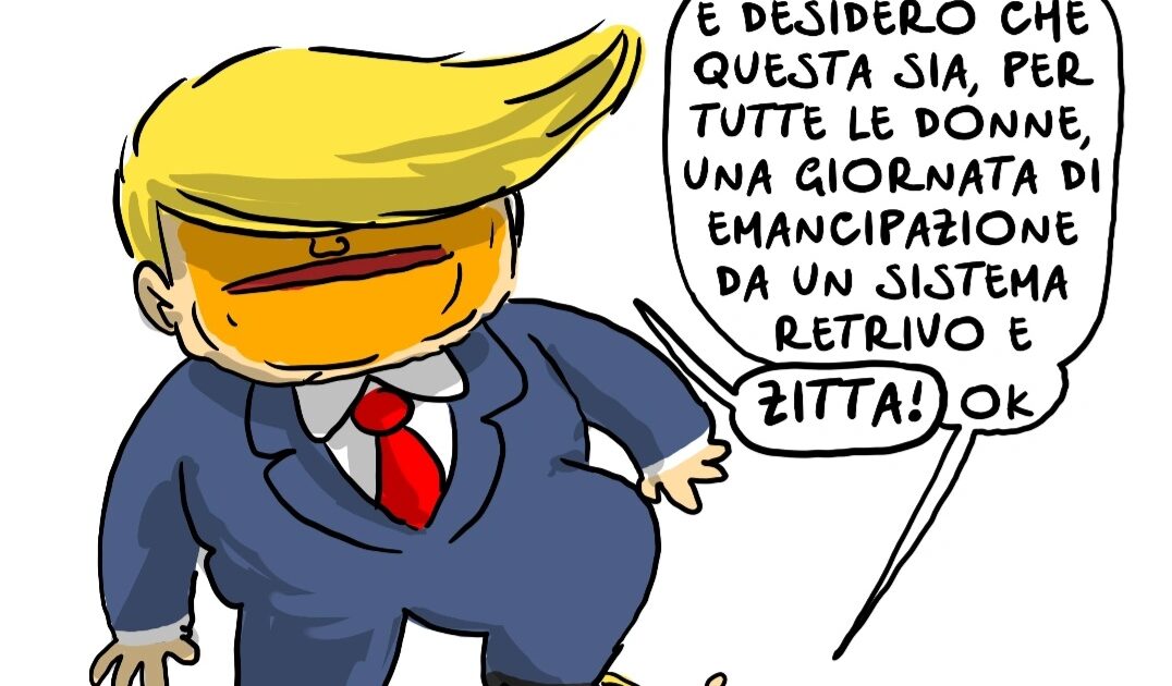 Auguri - Il Fatto Quotidiano