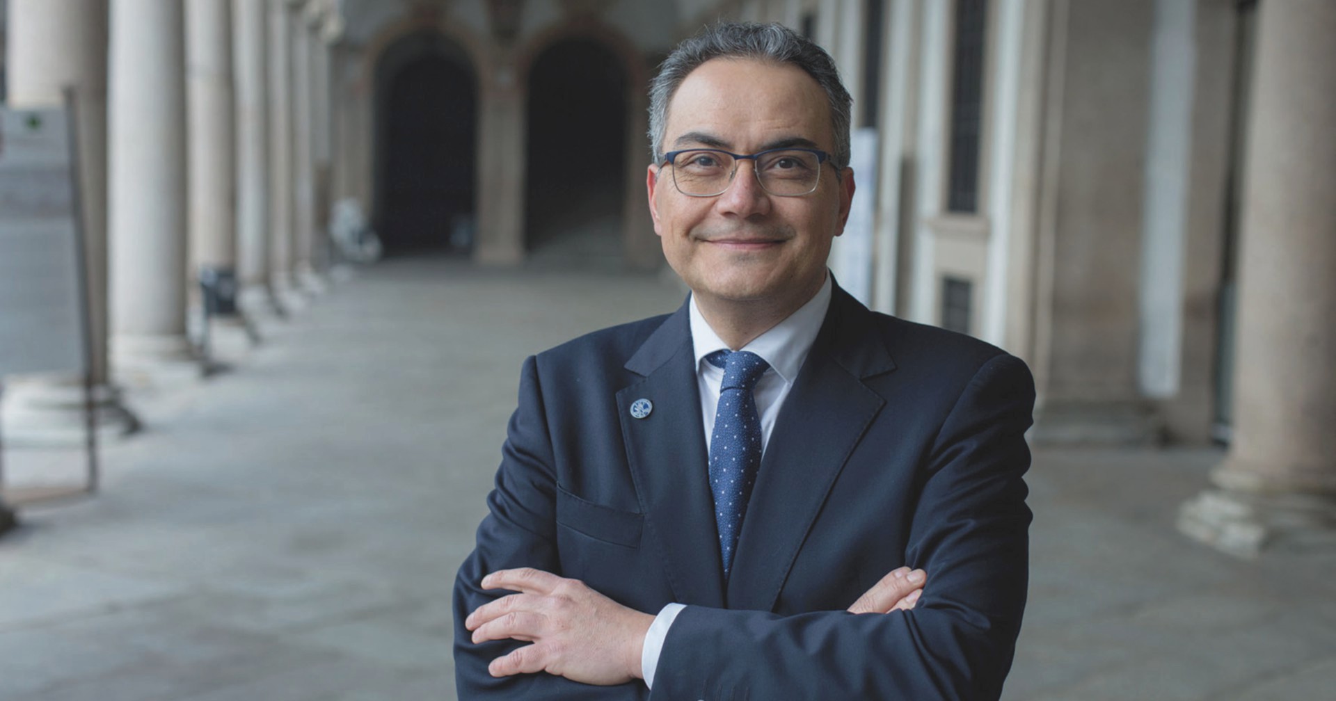 Abuso d'ufficio, il professor Gatta: “Questa ordinanza conferma i dubbi ...