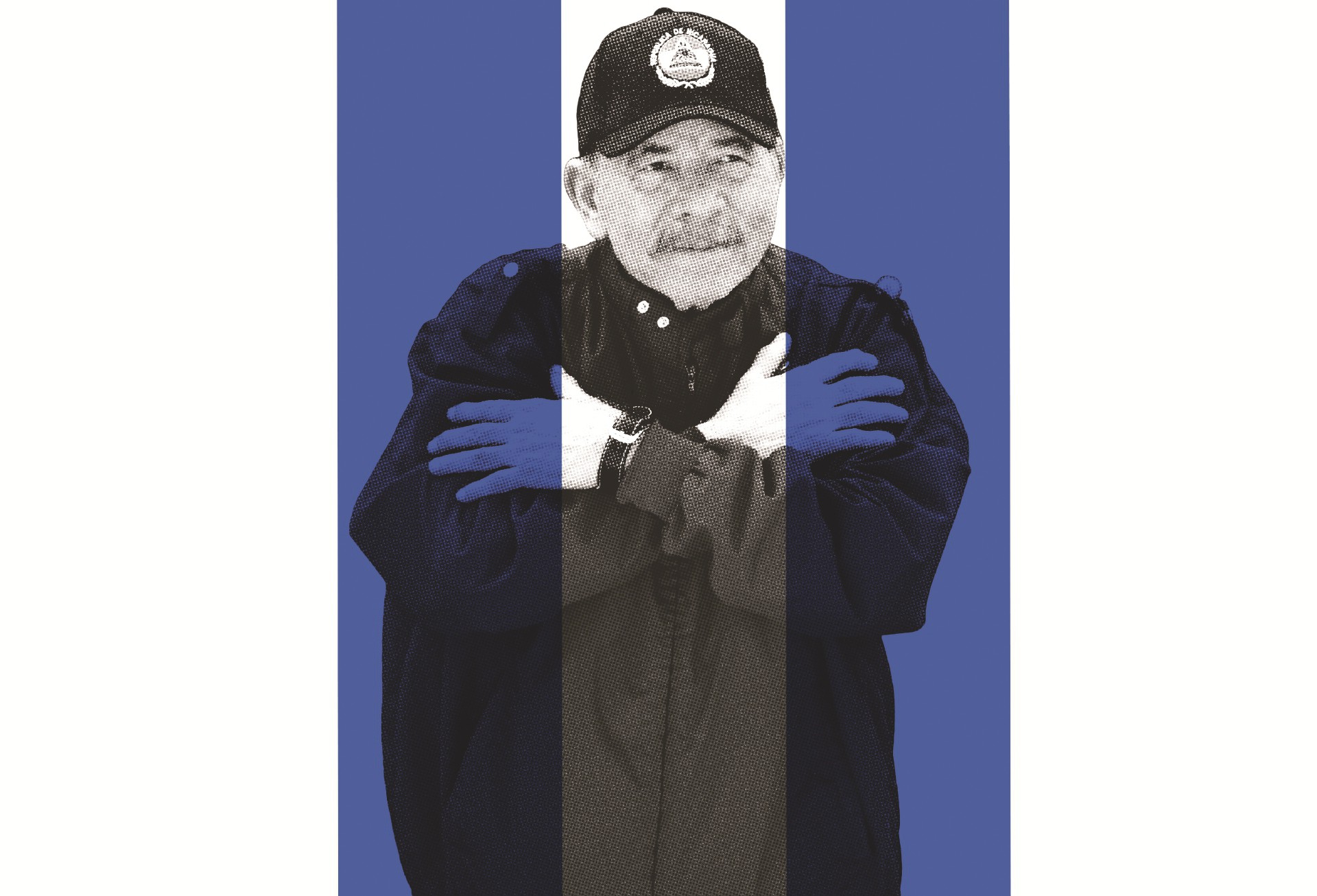 Professione spietati: autocrati e scannagente - Il Fatto Quotidiano