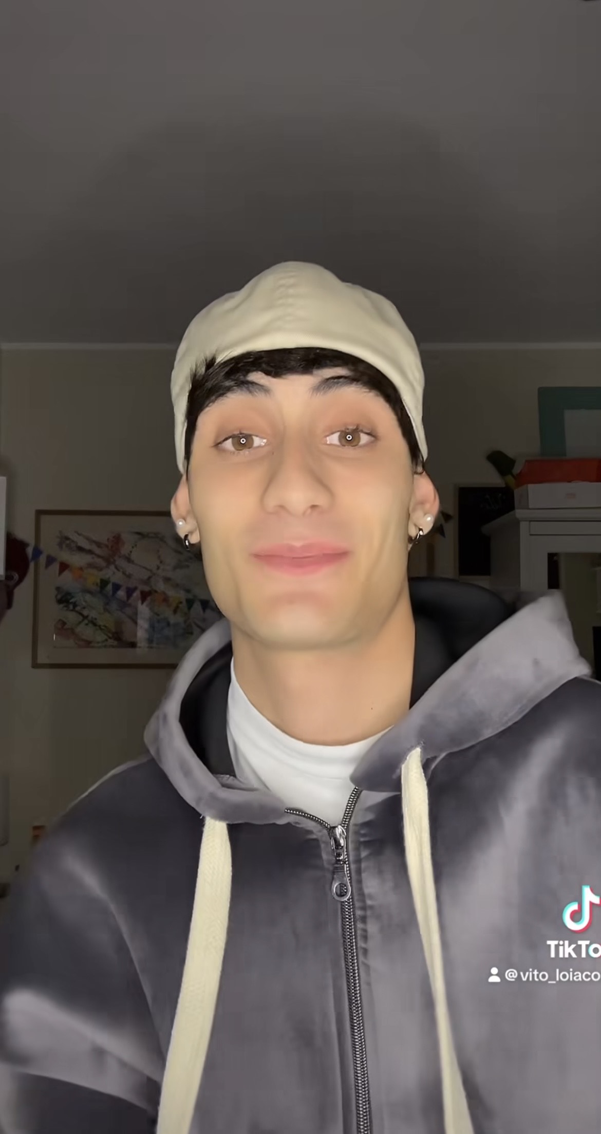 Vito Loiacono torna su Youtube, ma viene criticato: i duri commenti