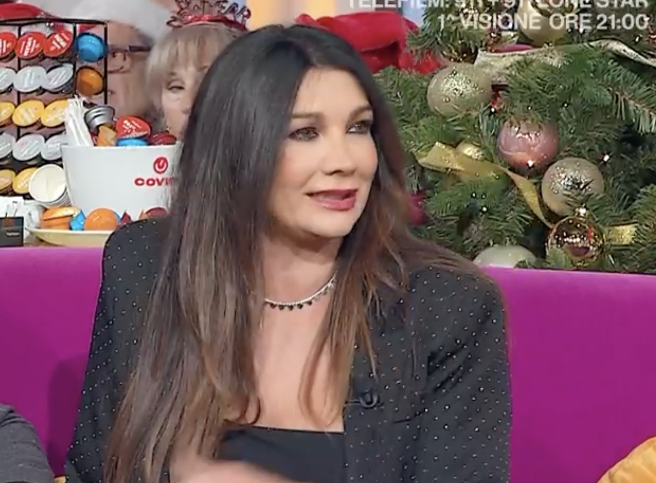 "Gabry Ponte ha vinto senza essere un cantante. Arrivare ultima un gran ...