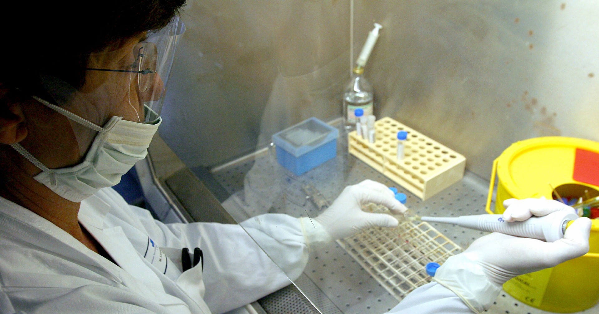 Referti istologici in ritardo, arrivano ispettori a Trapani - Il Fatto ...