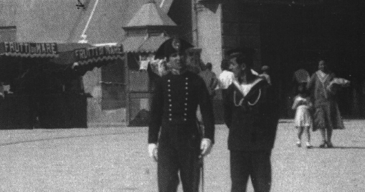 Requiem per il bar “da Loriano” a Livorno: addio un anno prima di ...