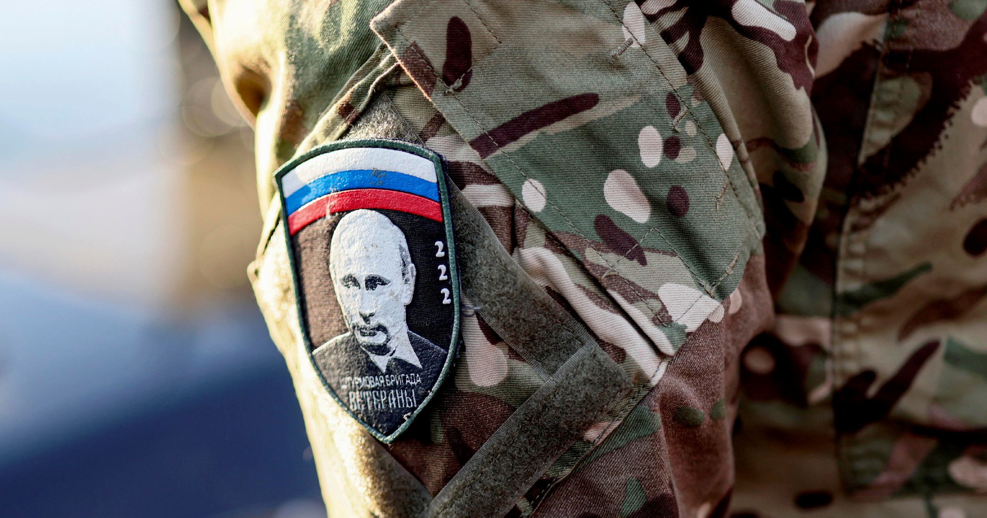 Andrej Soldatov: “Minacciando Baltici e Polonia i Servizi russi alzano ...