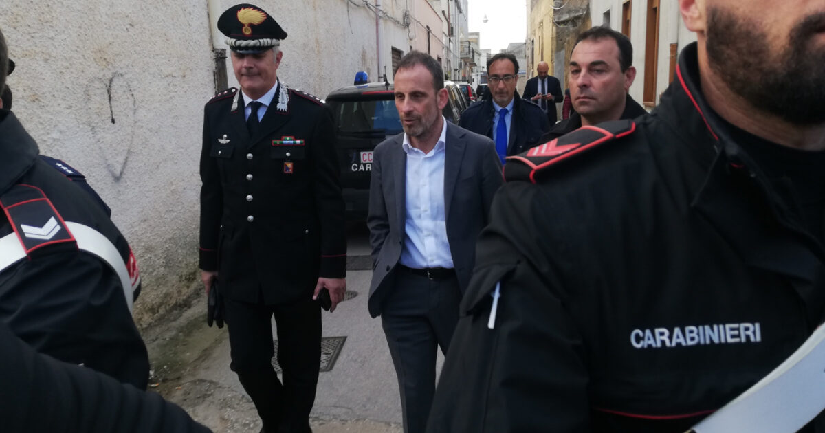 Paolo Guido è il nuovo procuratore di Bologna: il Csm nomina il pm che ...