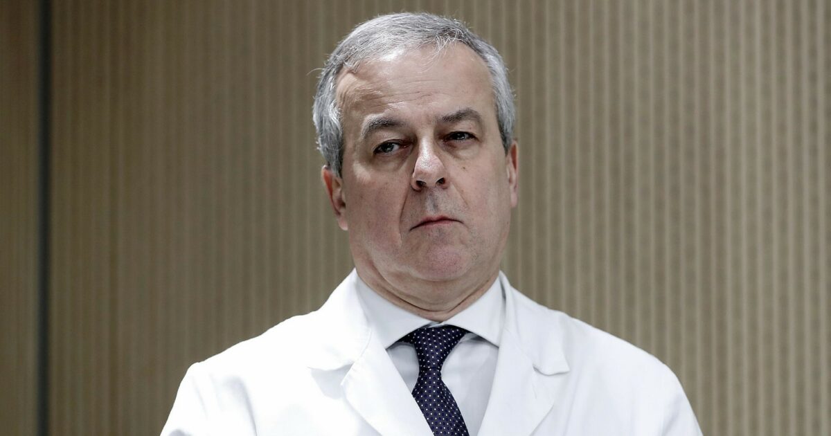 Morta a 17 anni dopo trapianto, archiviato Locatelli - Il Fatto Quotidiano