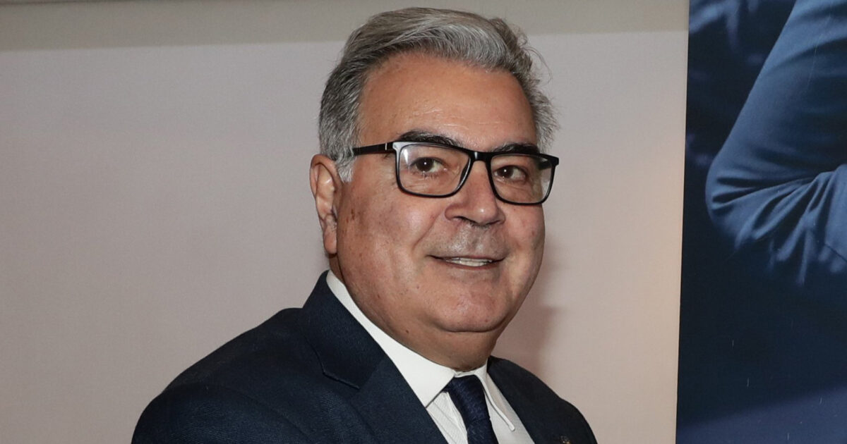 "Abusi su quattro pazienti": arrestato a Milano il medico Giovanni ...