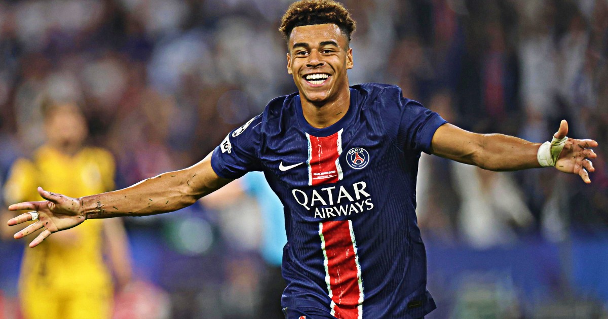 Psg-Inter, diretta finale Champions | Risultato e commento live - Il ...