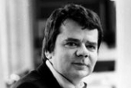 Rainer Malkowski, il realismo degli accadimenti (Traduzione di Gino ...