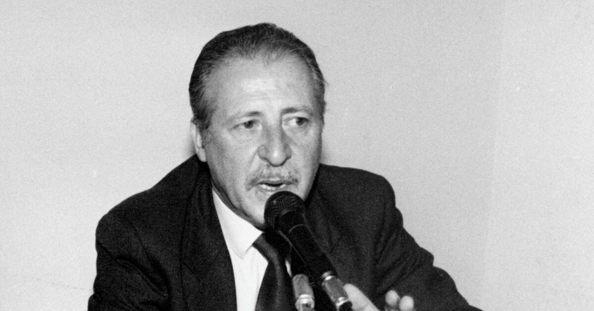 Susana bokep i was looking for some great experiences with