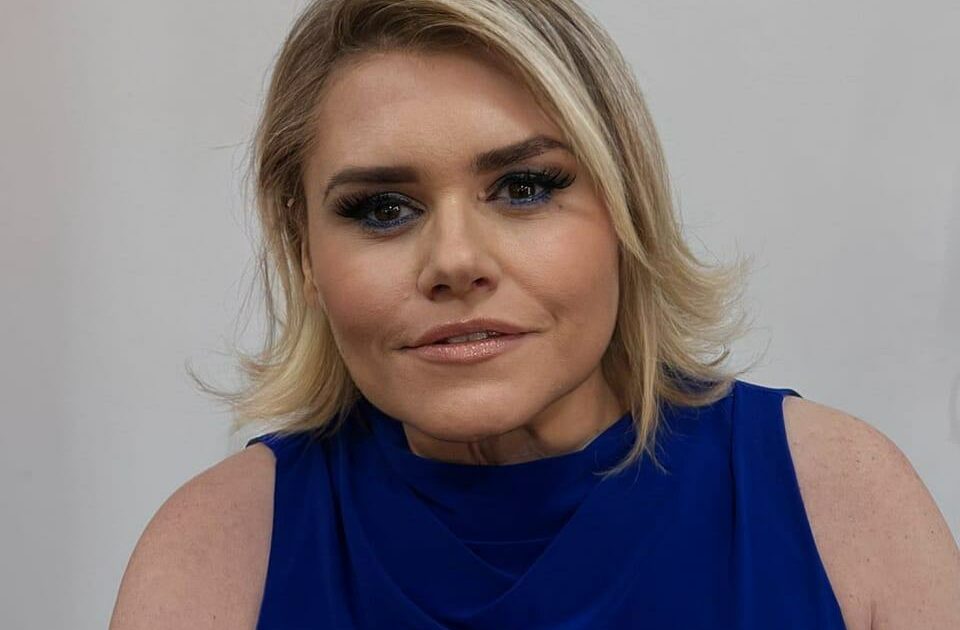 Erika Ferini Strambi: trovata morta a Peschiera Borromeo la donna scomparsa