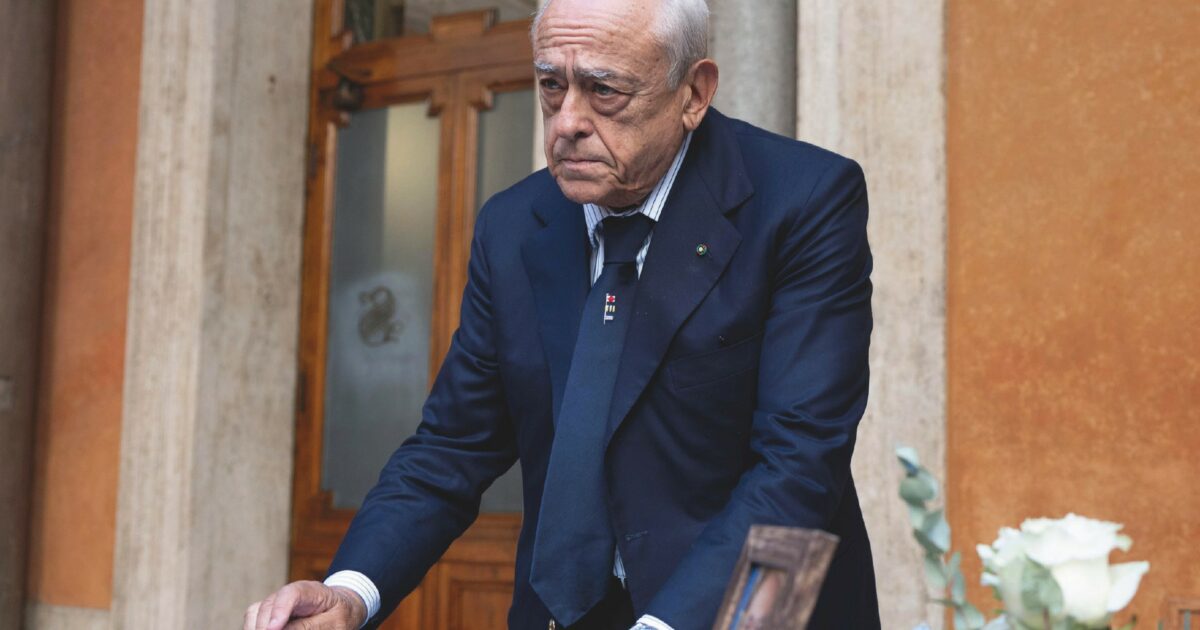 Mediobanca. La guerra di Caltagirone passa per le casse di previdenza ...