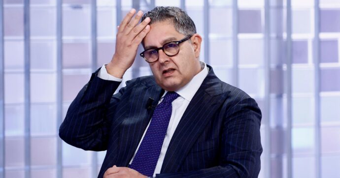 Sbrilli666 leaks i was able to start out with a quick