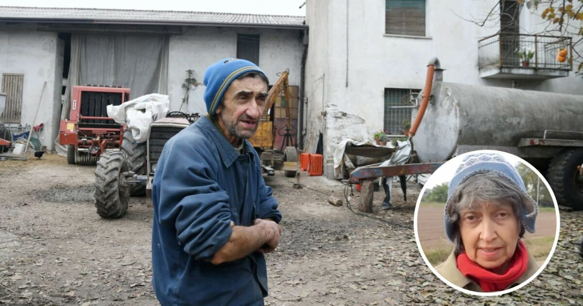 Verona, una strage annunciata: i tre fratelli Ramponi e l’investimento ...