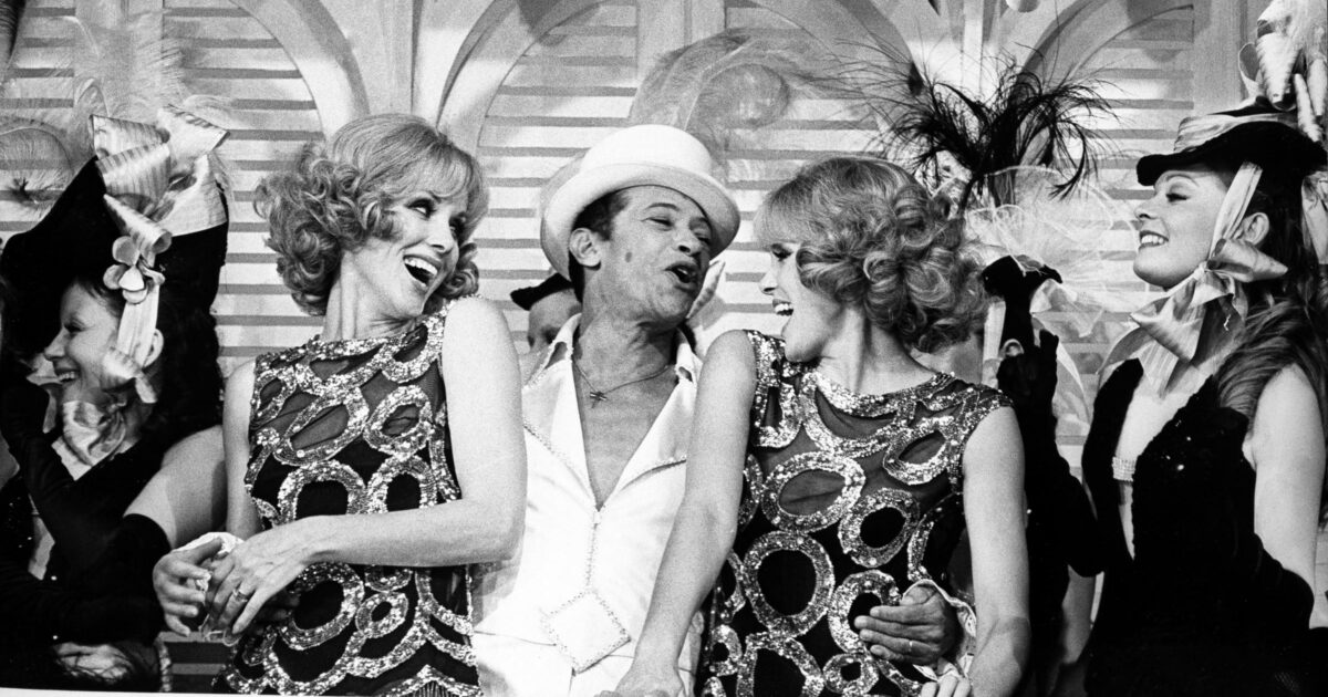 Free download indo bokep