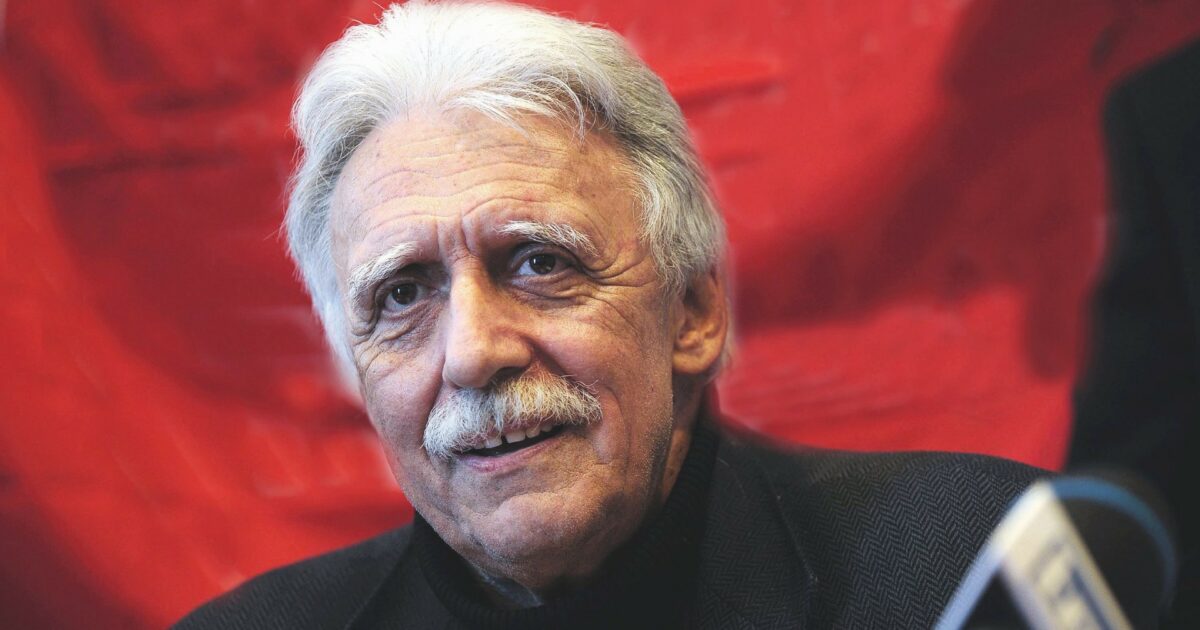 Regionali, l'analisi di Marco Revelli: “Miracolo napoletano: ma non c’è ...