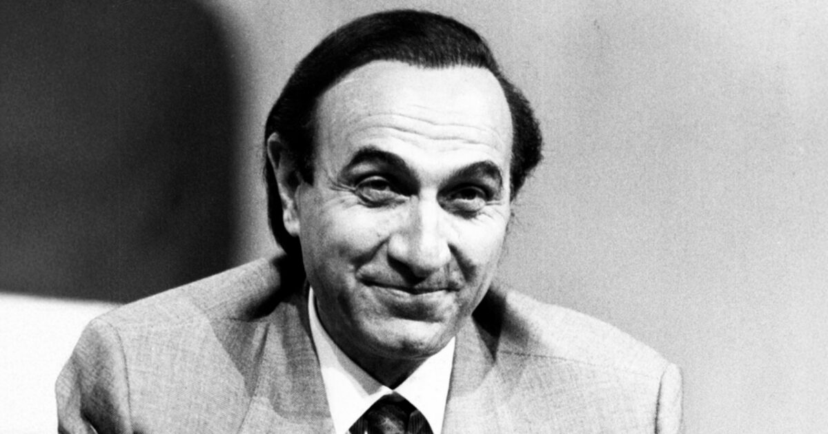 Gli eredi di Baudo e la lite che blocca il suo testamento