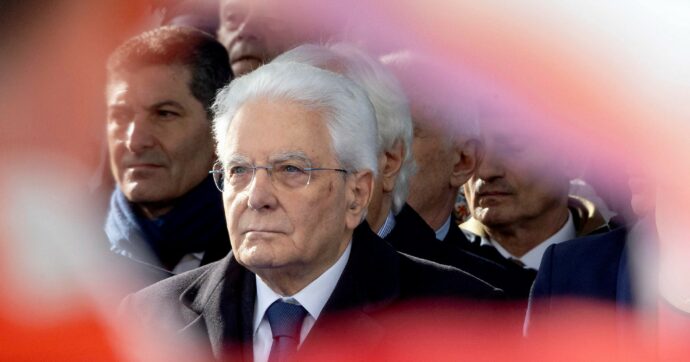 pontinia ecologia e territorio: il fatto quotidiano del 30 dicembre ...