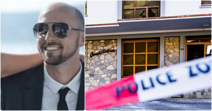 Crans Montana, tutte le ombre di Jacques Moretti e la sua rapida ascesa