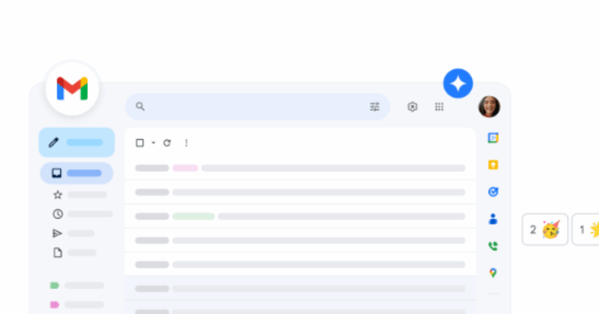 Avete una mail del tipo nome.cognome@gmail.com? Qualche giovane collega ...