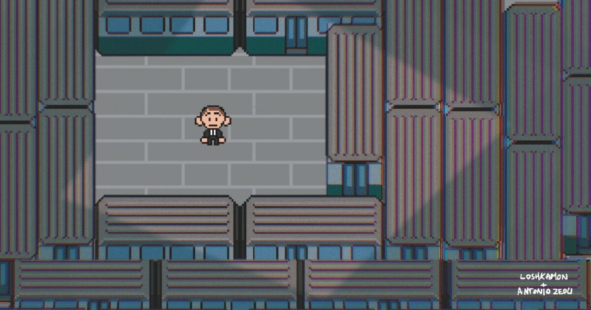 Nelle Ferrovie ecco le Rosco’s Un modello già fallito altrove