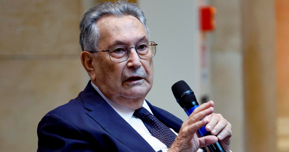 L’avvocato Coppi: “Ridicolo censurare le notizie per tutelare la ...